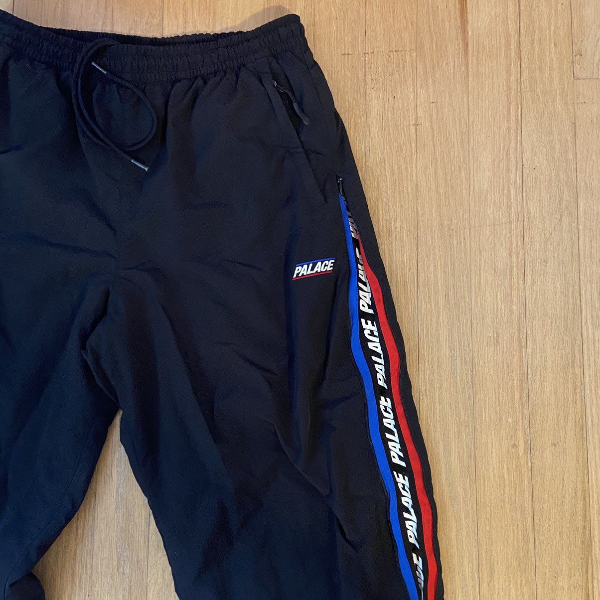 Palace Palace Pants | Grailed