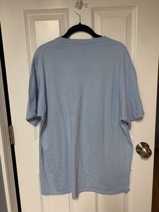 The Simpsons Universal Studios The Simpson Homer Bacon Scented Shirt ...