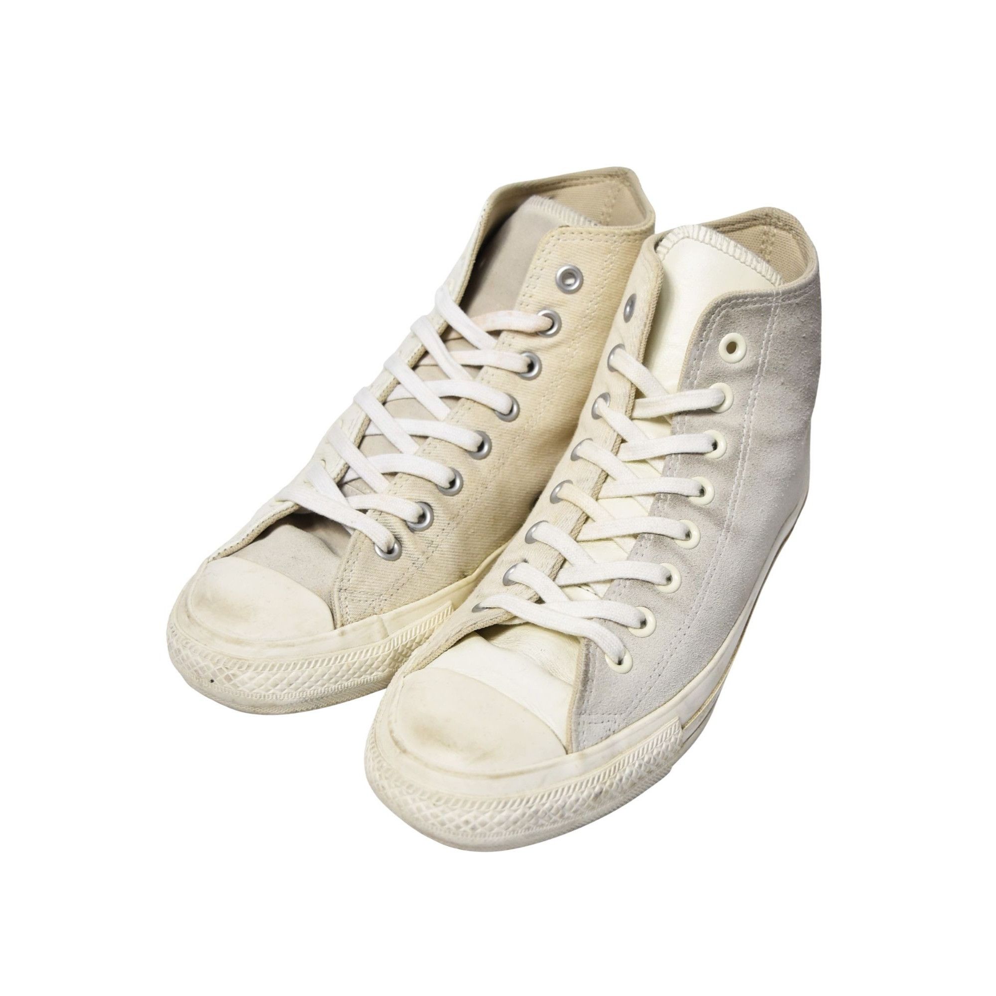 Converse × Engineered Garments Engineered Garments /rebuild canvas ...