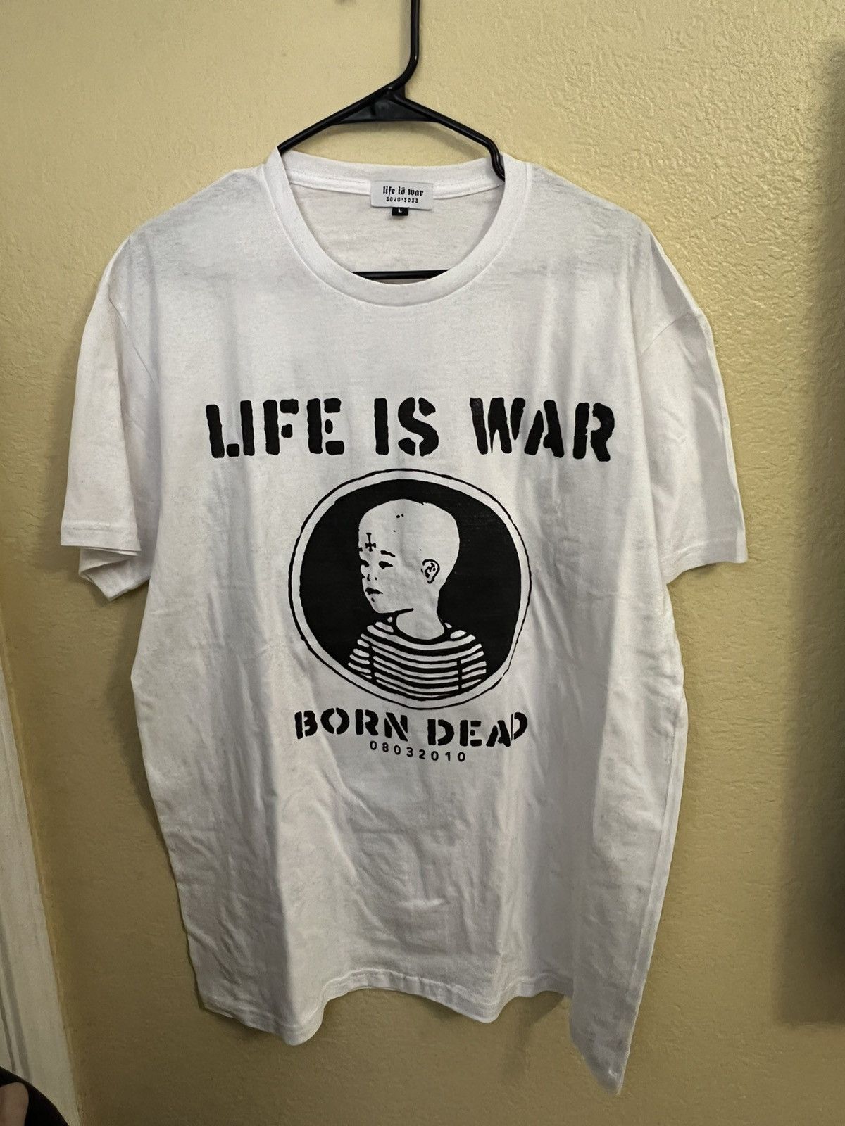 Destroy Lonely × Joy Division × Playboi Carti *FINAL DROP BEFORE DELETE ...