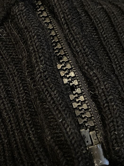 Schott Schott NYC Fleece Sherpa Jacket | Grailed