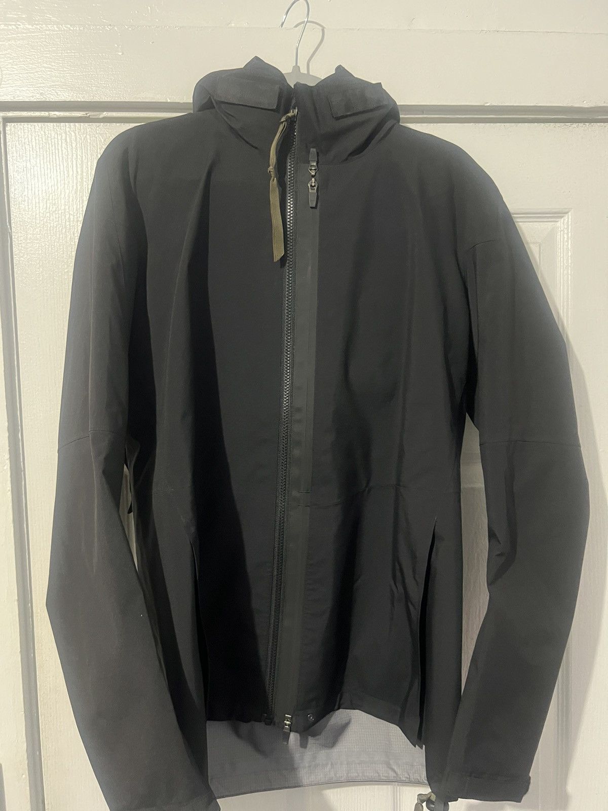 Acronym J47-GT | Grailed