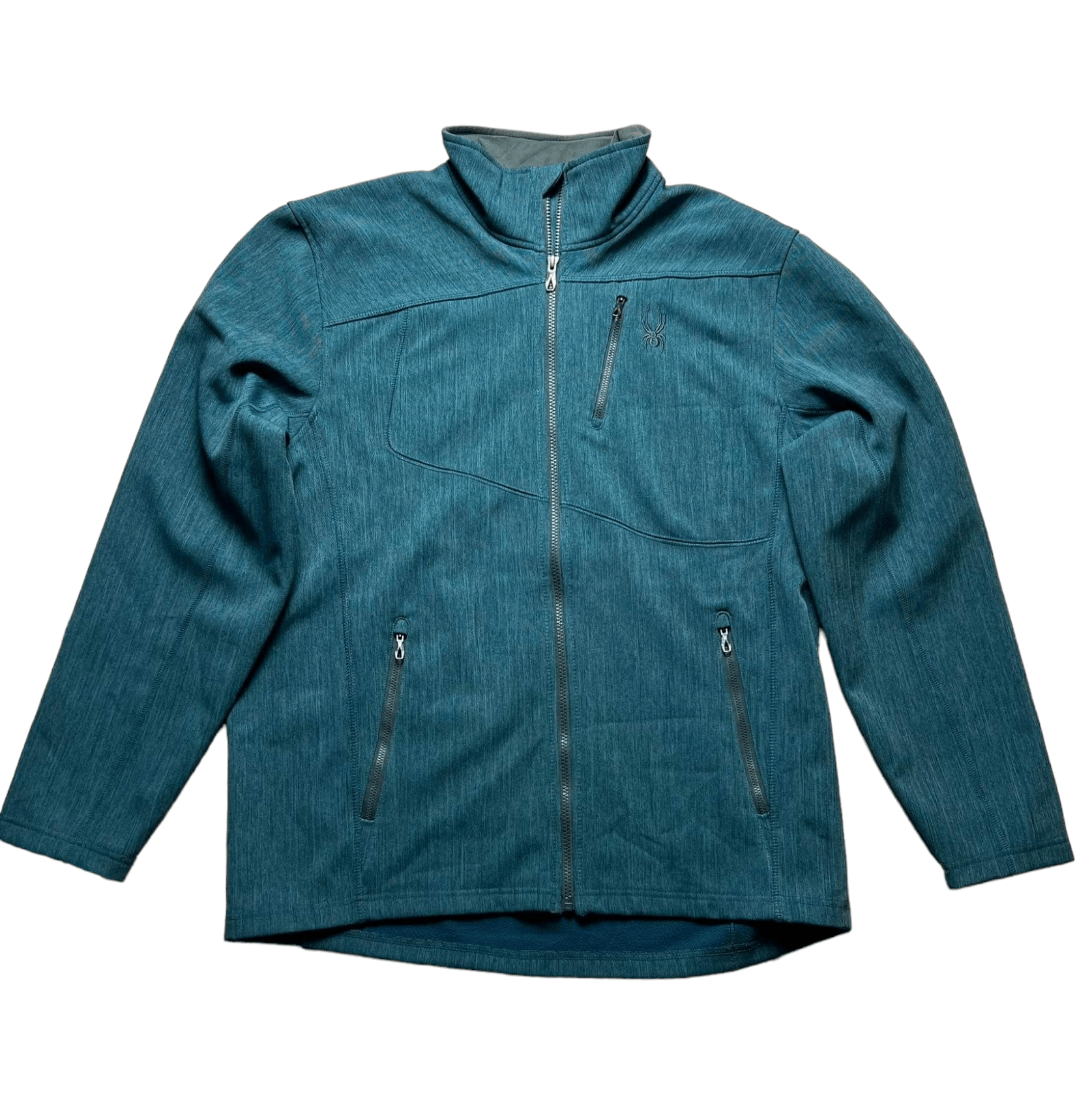 Spyder Spyder jacket 💥 | Grailed