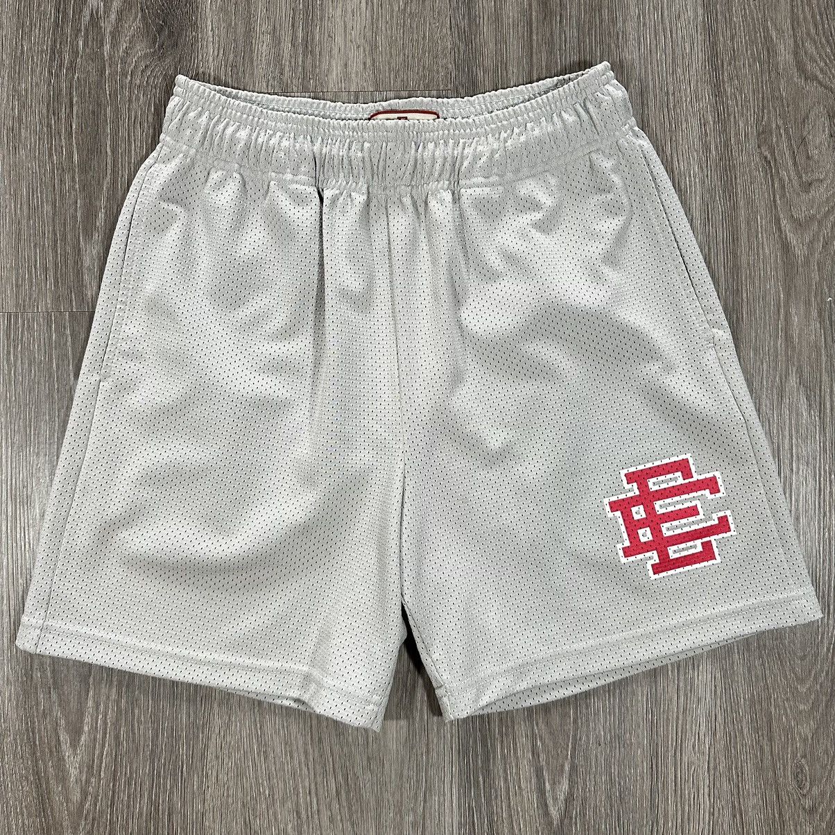 Eric Emanuel Eric Emanuel Shorts | Grailed
