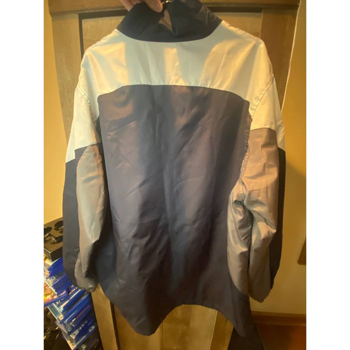 Dunbrooke Dunbrooke Denver Broncos Windbreaker | Grailed