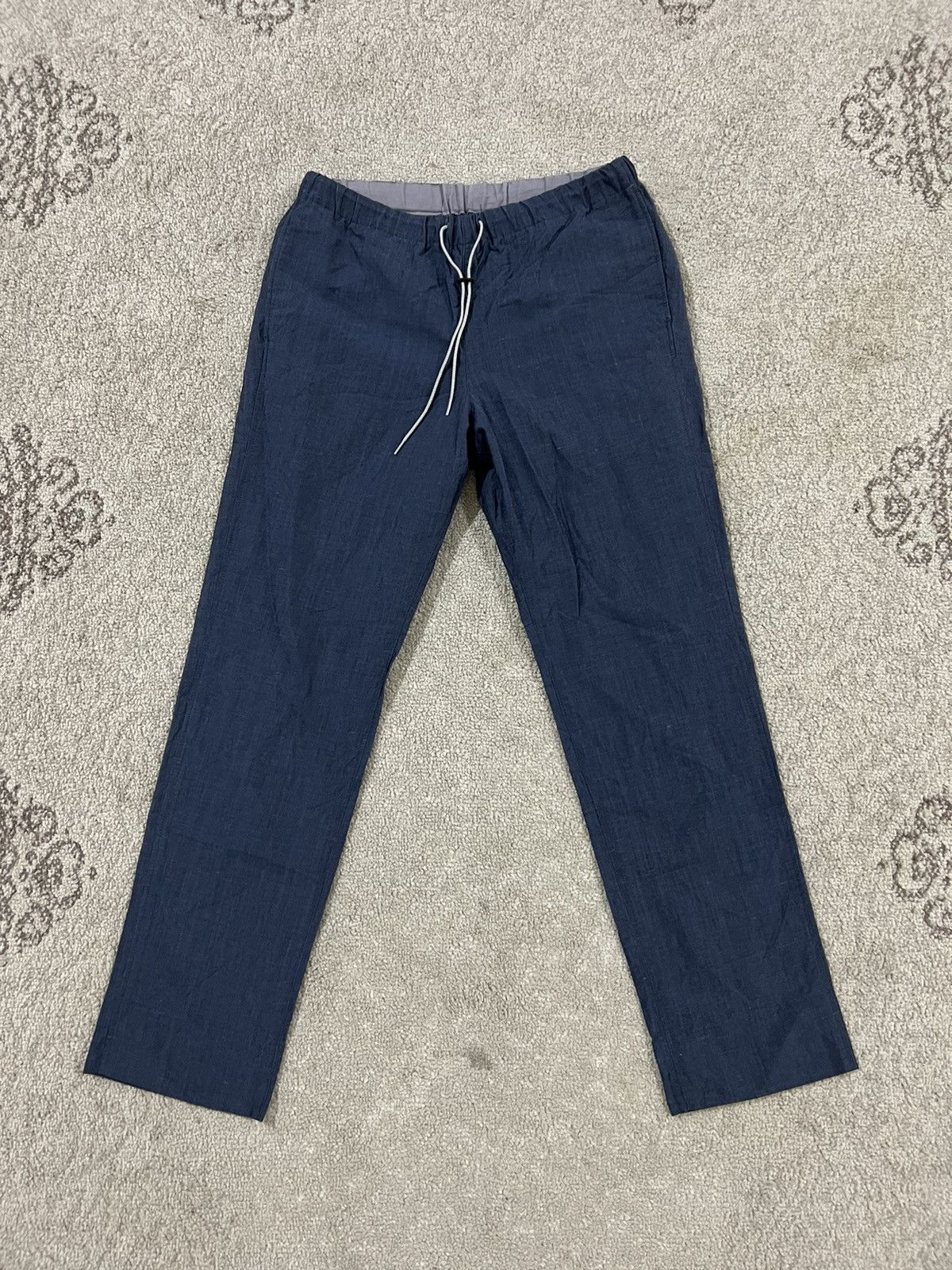 Steven Alan Made in japan steven alan pants | Grailed