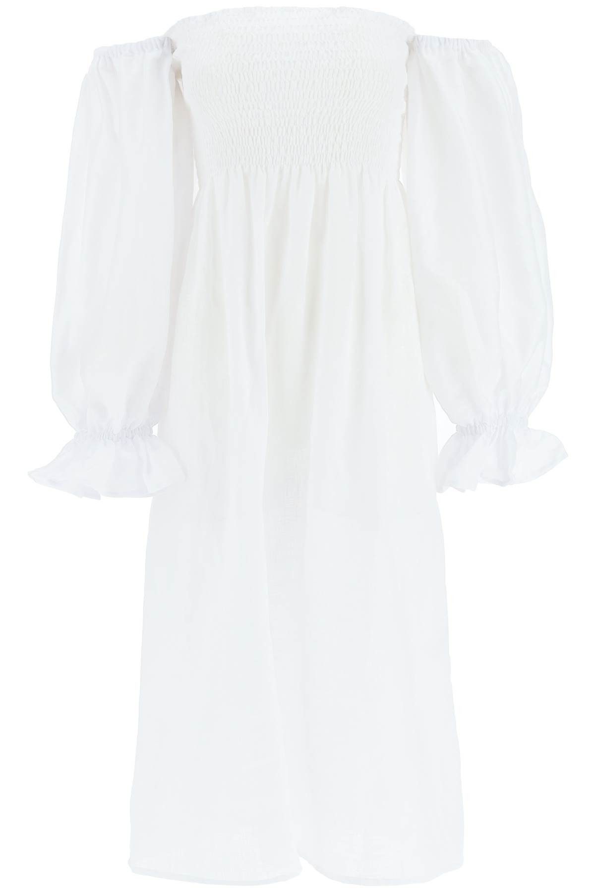 Sleeper Sleeper atlanta dress | Grailed