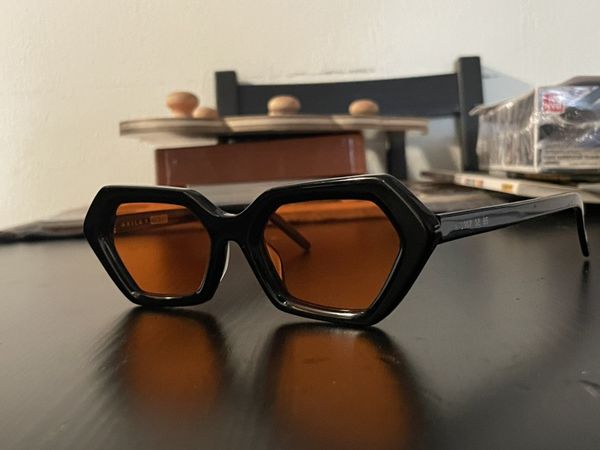 10 Deep Akila x 10 Deep Sunglasses | Grailed
