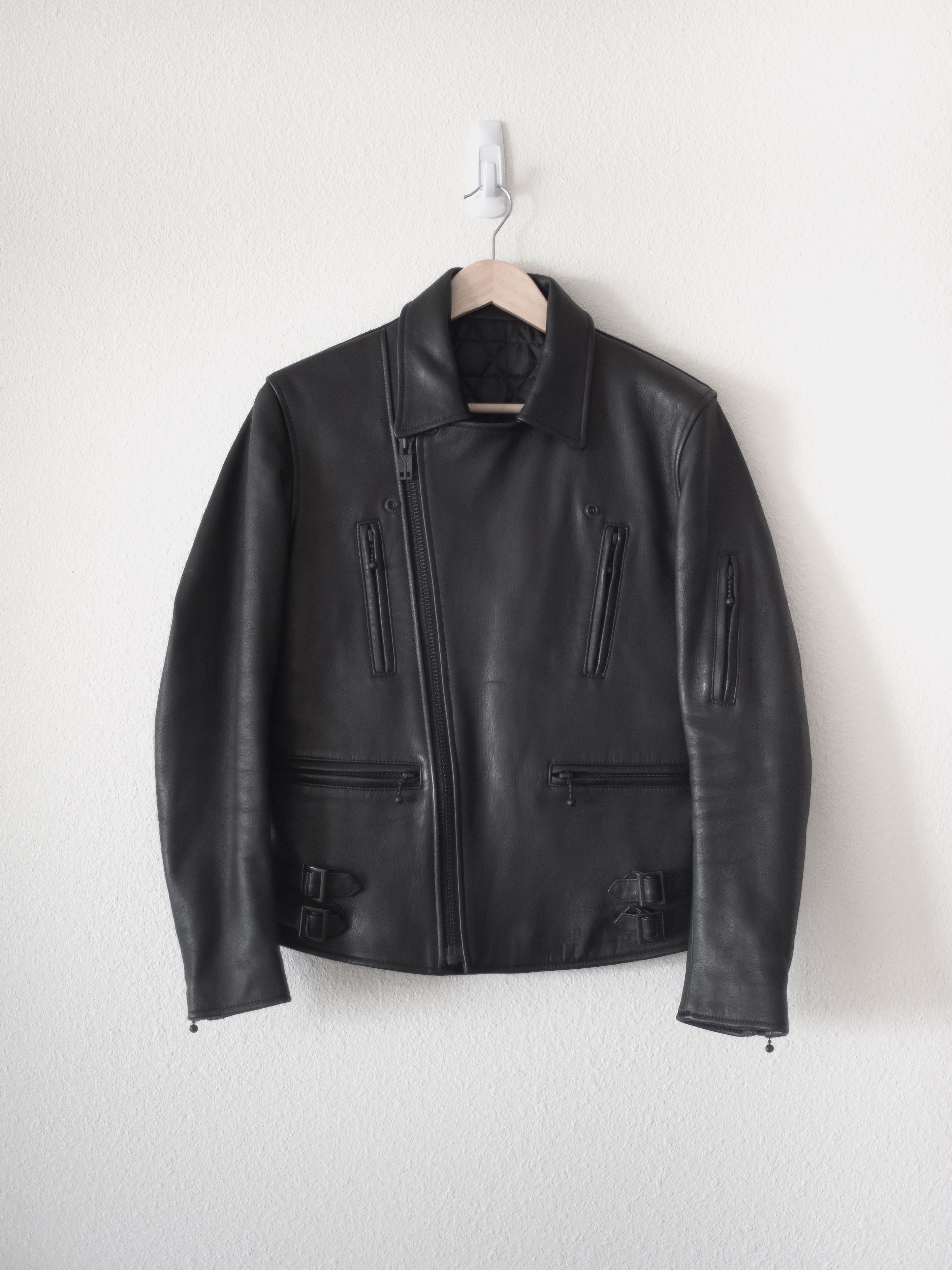 Blackmeans Lightning Lamb Double Rider | Grailed