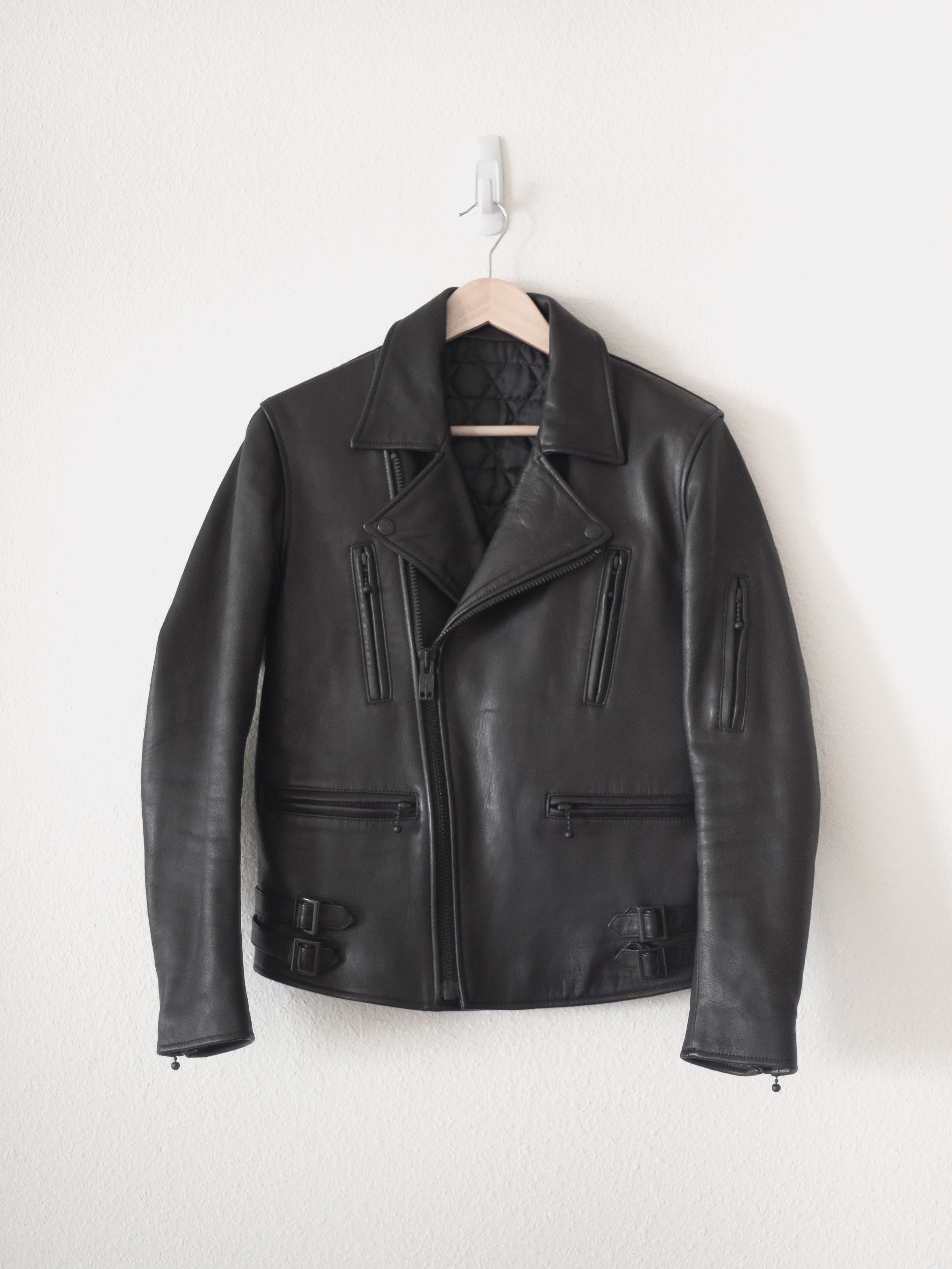 Blackmeans Lightning Lamb Double Rider | Grailed