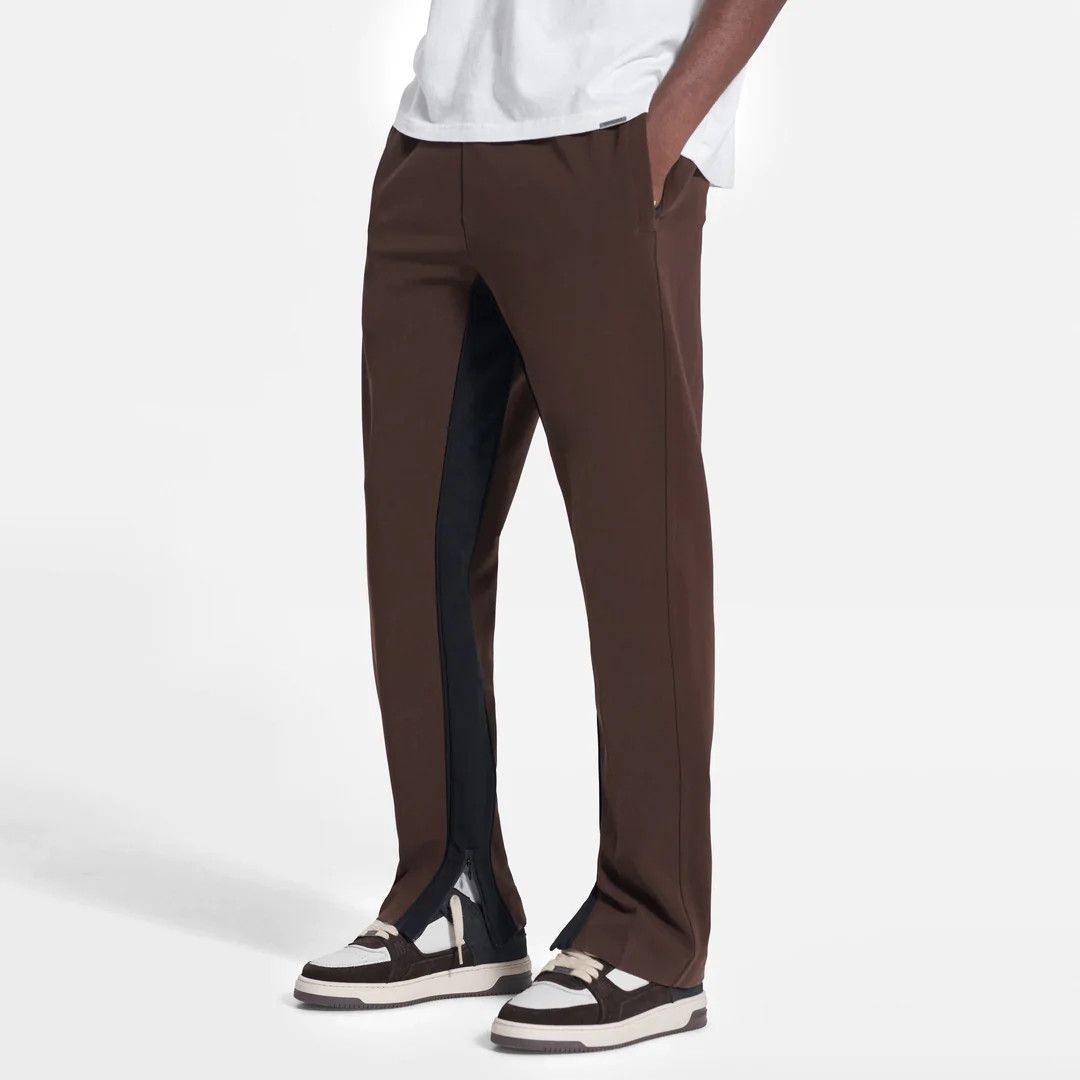 Represent Clo. Tailored Tracksuit Pant | Grailed