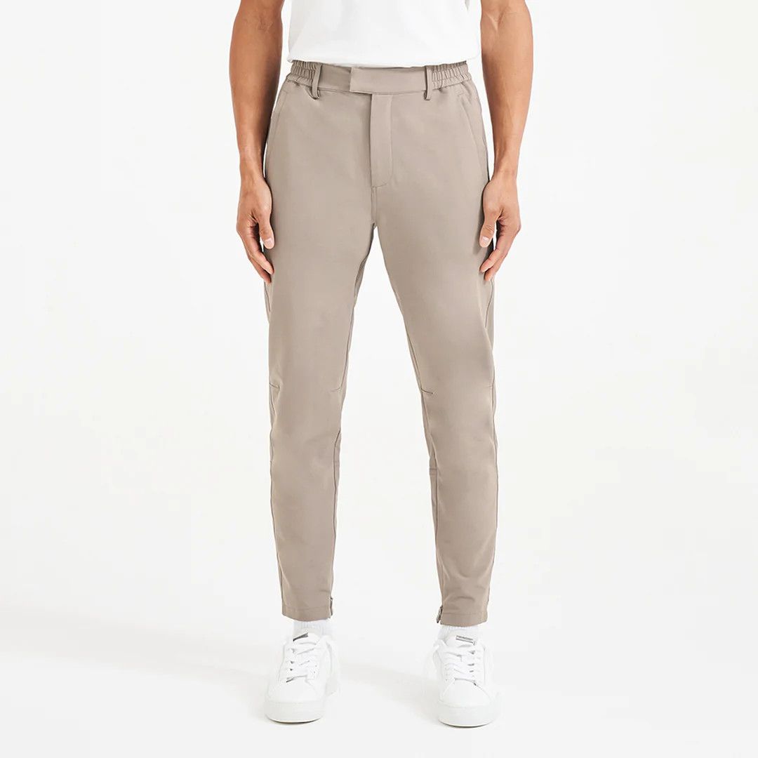 Represent Clo. The Core Pant | Grailed