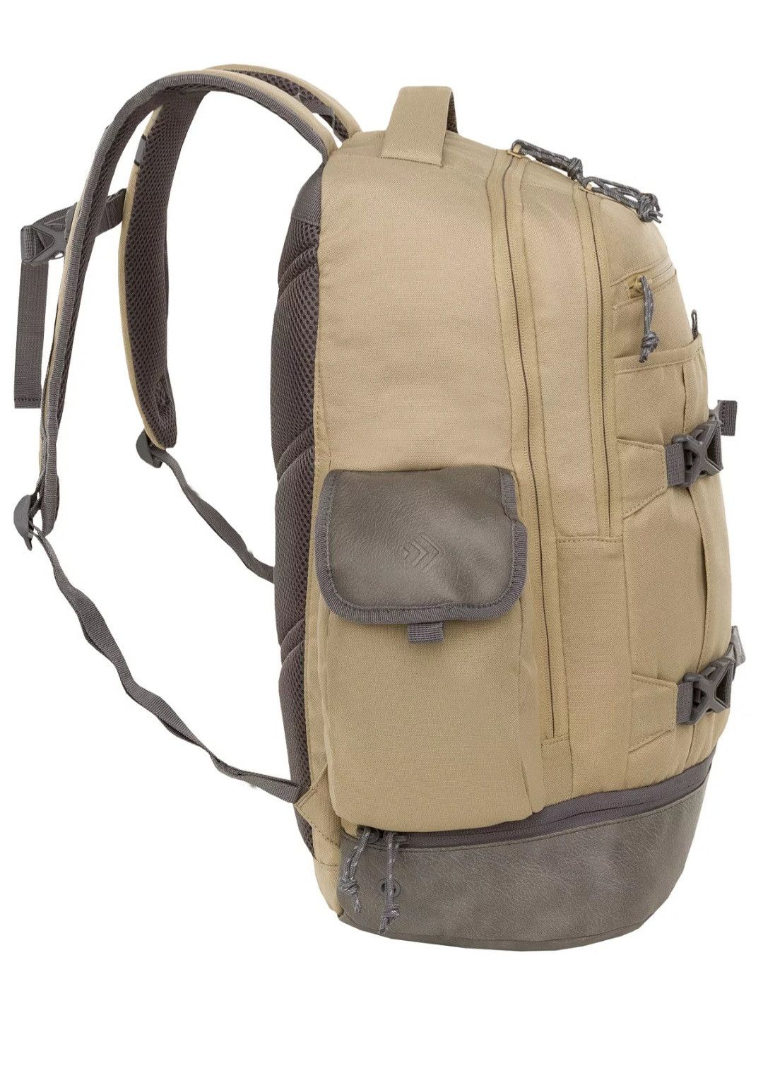 Outdoor Products Wayfarer Go Backpack by Outdoor Products | Grailed