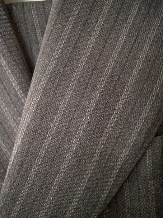 Suitsupply Madison Fit Suit | Grailed