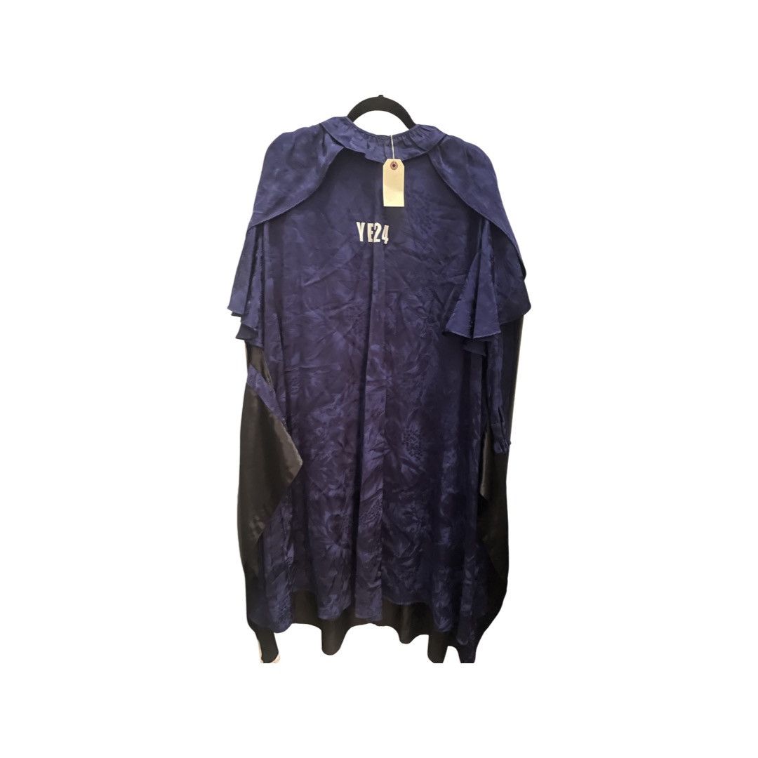 Balenciaga BALENCIAGA X KANYE WEST YE24 2024 GOWN | Grailed