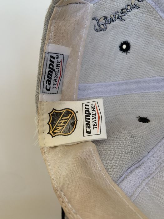 NHL Vintage NHL | Grailed