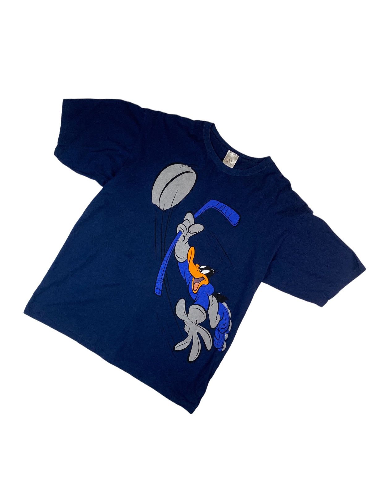 Cartoon Network × Vintage × Warner Bros Vintage Looney Tunes Warner ... Cartoon Network × Vintage × Warner Bros Vintage Looney Tunes Warner ...