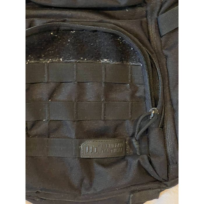 Highland Highland Tactical Tactical Backpack | Grailed