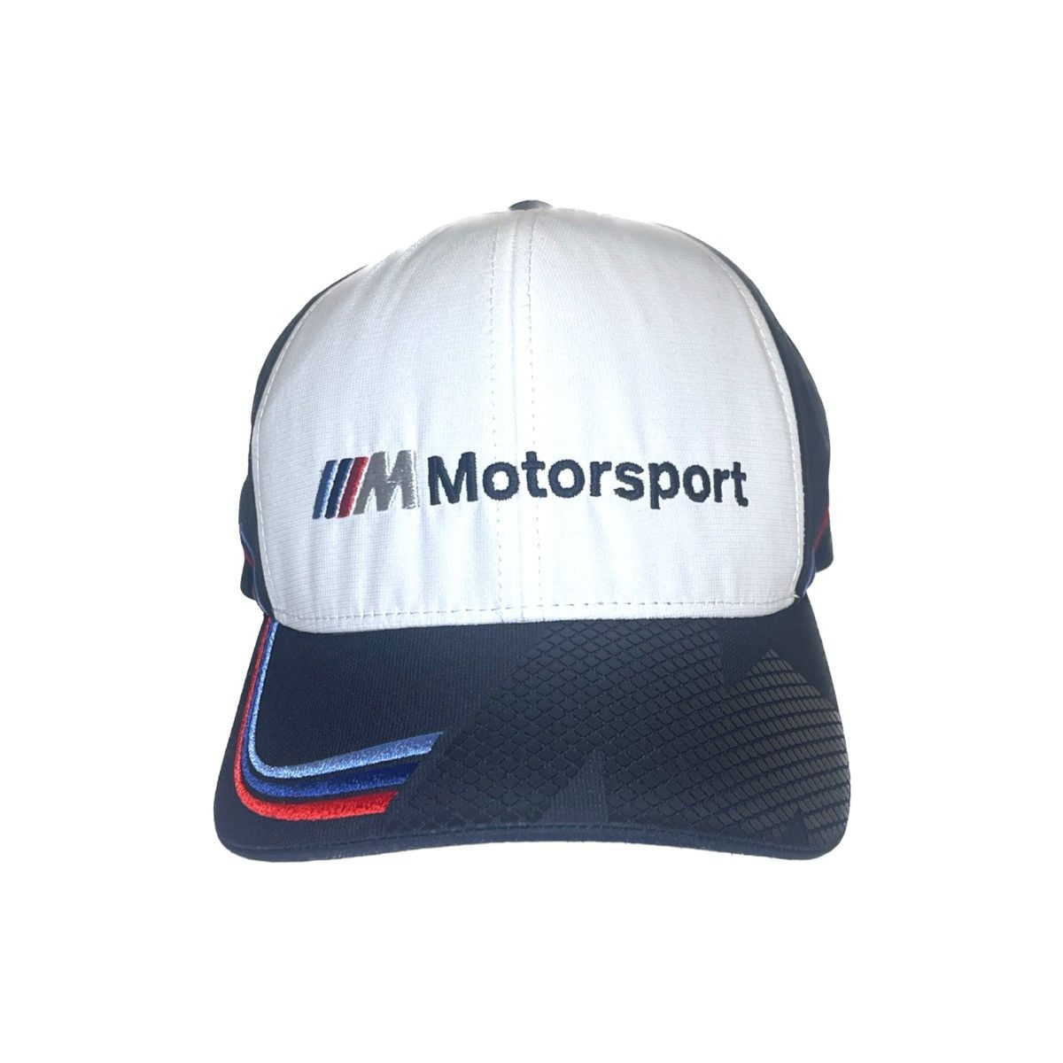 Bmw BMW M Motorsport Hat | Grailed