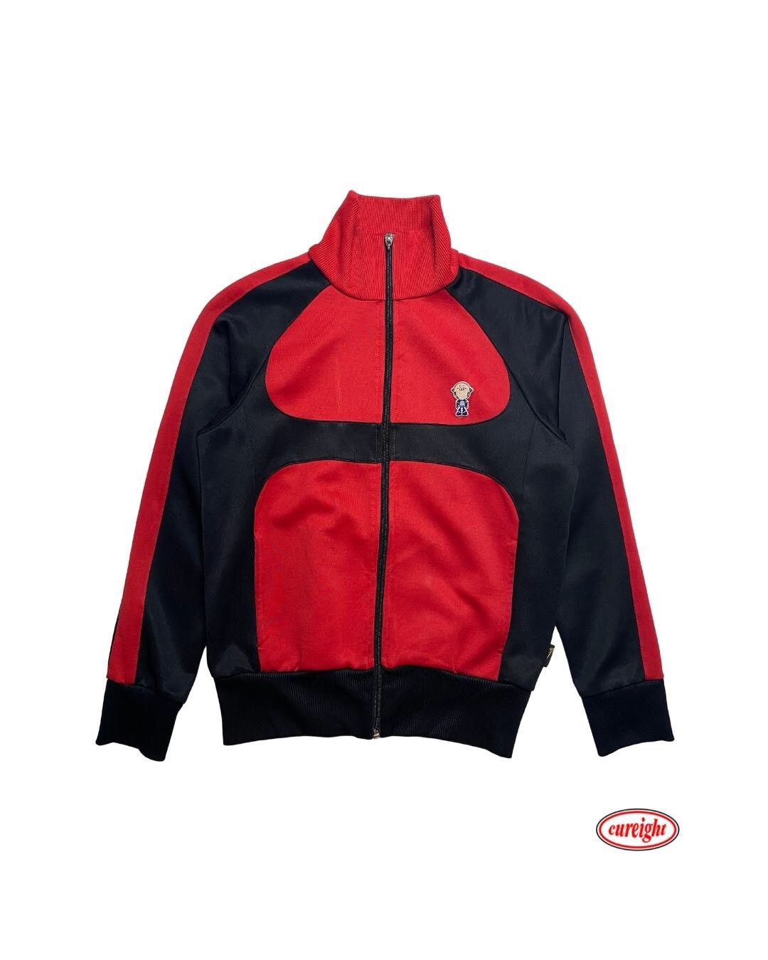 20471120 × Japanese Brand 20471120 Hyoma Jacket | Grailed