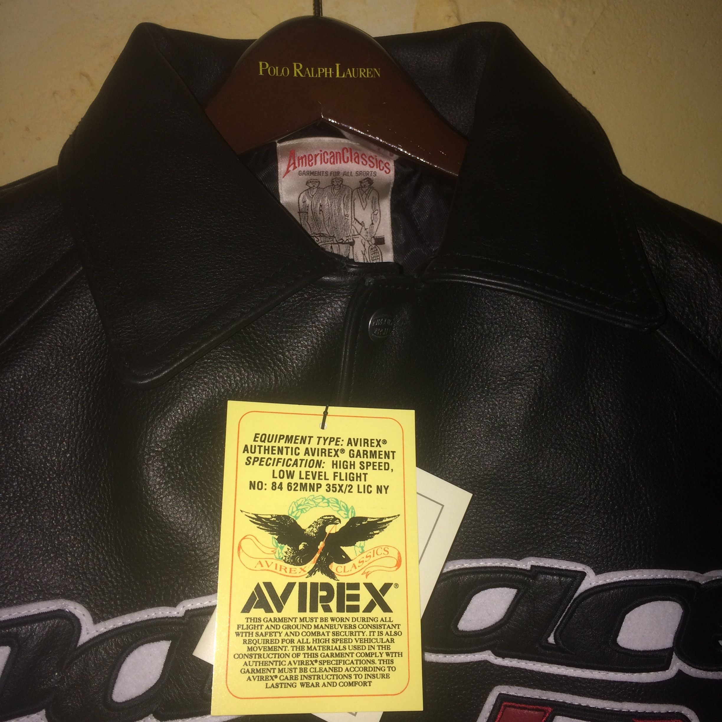 Avirex × Palace Palace / Avirex leather jacket | Grailed Avirex × Palace Palace / Avirex leather jacket | Grailed
