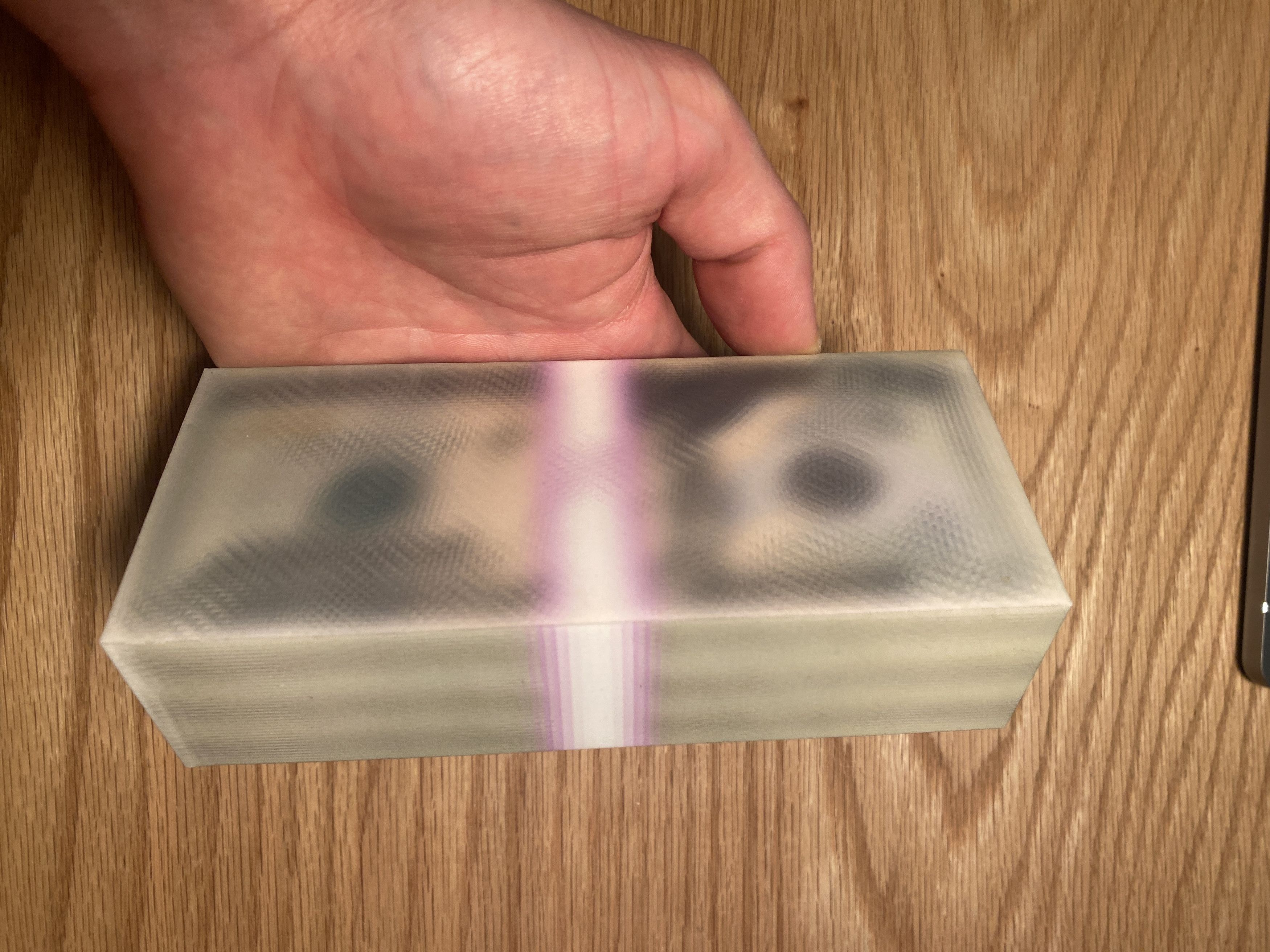 MSCHF MSCHF $20 Blur USD | Grailed