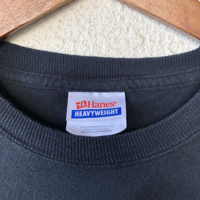 Band Tees Y2k Dimebag Darrell Getcha Pull Pantera T-shirt | Grailed