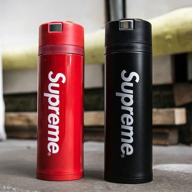 Zojirushi supreme store
