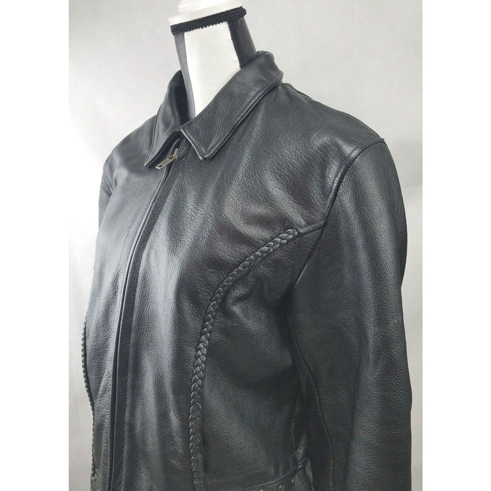 Element Xelement Womens Jacket Advanced Motorcycle Gear Black Liner ...