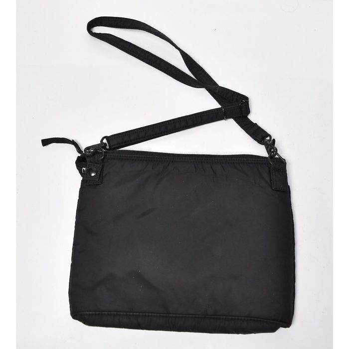 Head Porter HEAD PORTER PLUS/work shoulder bag/25268-610 141 | Grailed