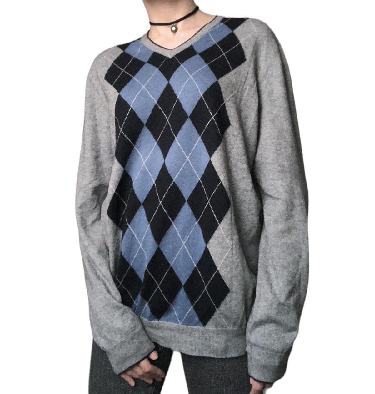 Massimo Dutti × Streetwear × Vintage Massimo Dutti Cashmere Silk ...