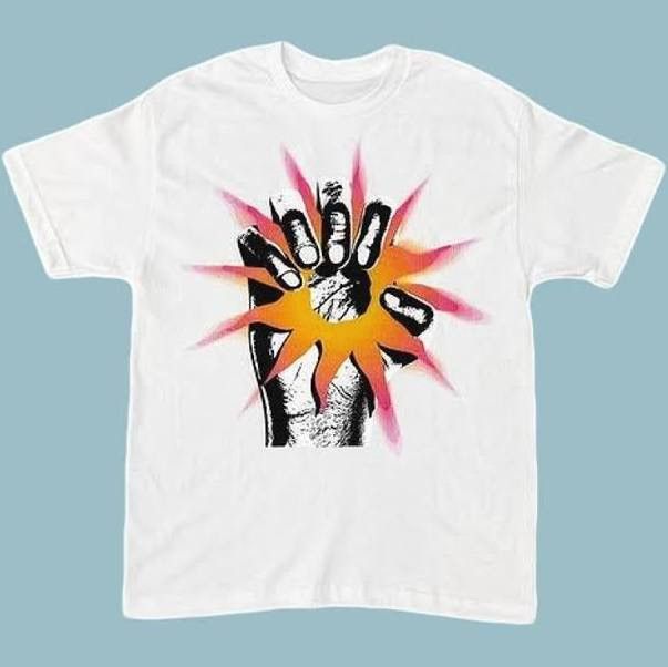 Band Tees Yeat Merch Twizzy Rich tee | Grailed