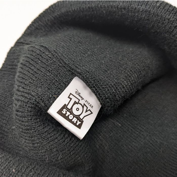 Disney Disney Pixar Toy Story Pizza Planet Beanie Hat | Grailed