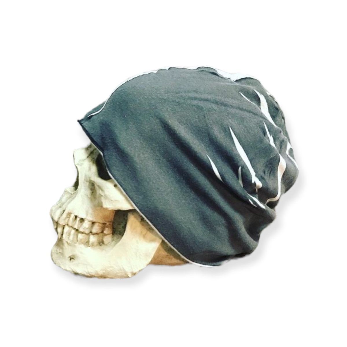 Raf Simons Raf By Raf Simons Beanie | Grailed