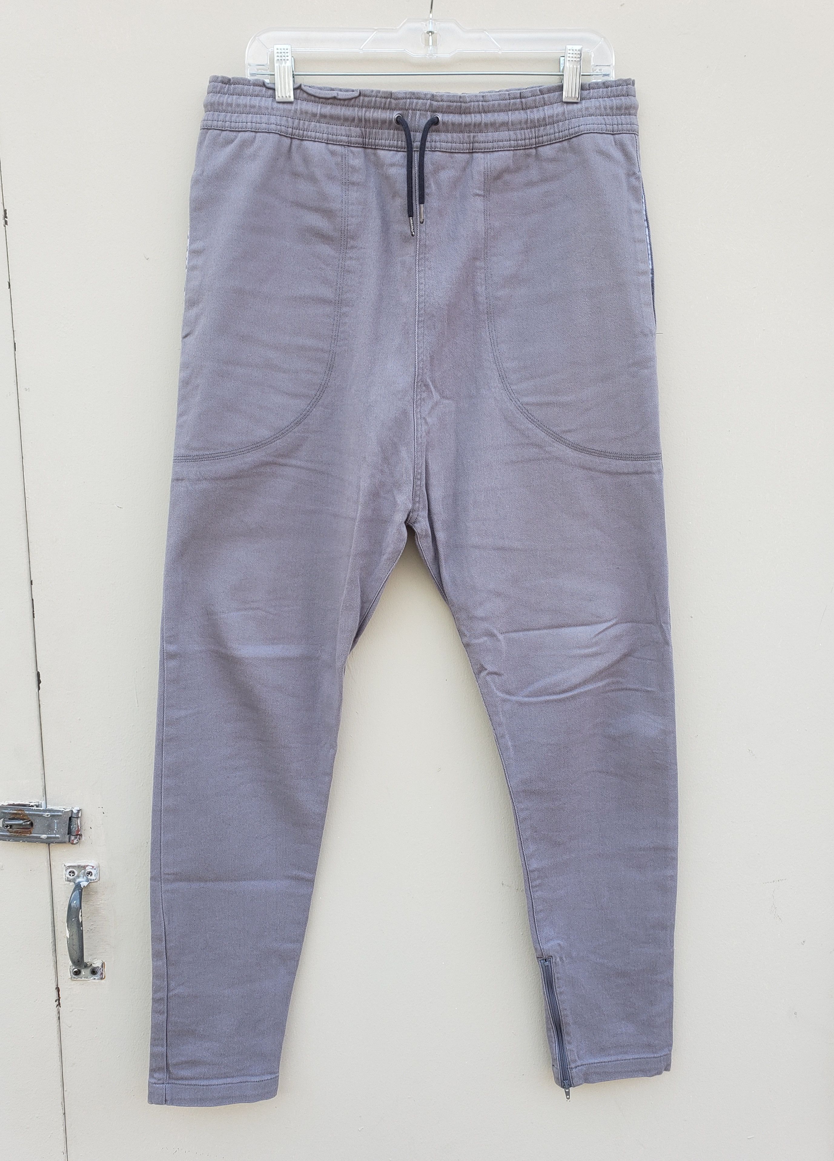 I Love Ugly I love ugly the zespy pant | Grailed