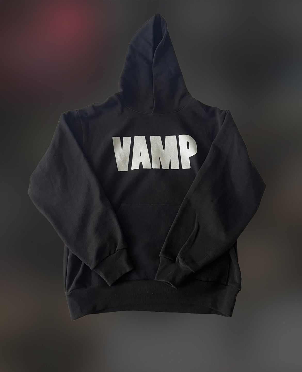 Playboi Carti × Streetwear × Tour Tee playboi carti vamp hoodie | Grailed