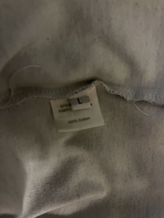 Raf Simons Raf Simon’s Brian Calvin | Grailed