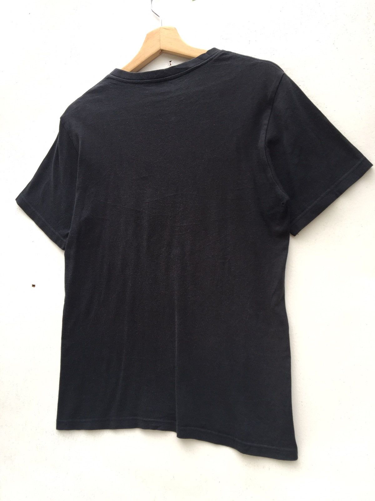 Nirvana × Number (N)ine × Takahiromiyashita The Soloist. Rare Number ...