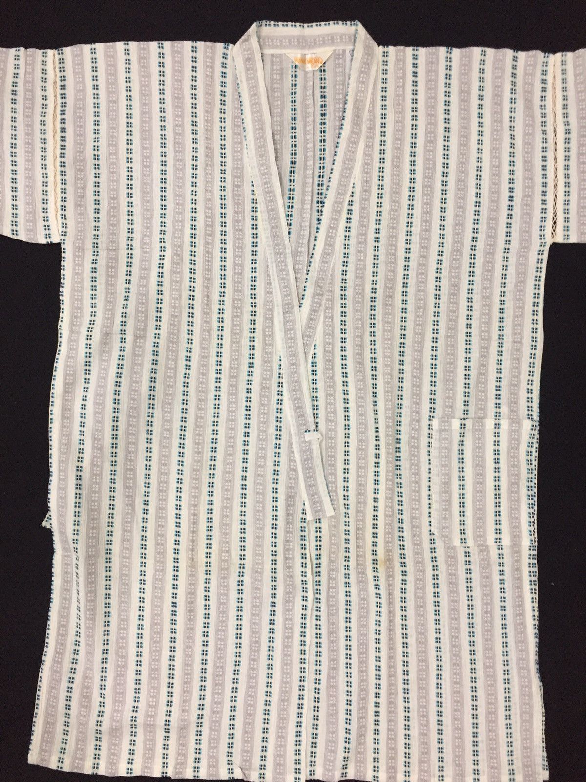 Japanese Brand × Kimono Japan Dragon Japanese Traditional Jackets ...