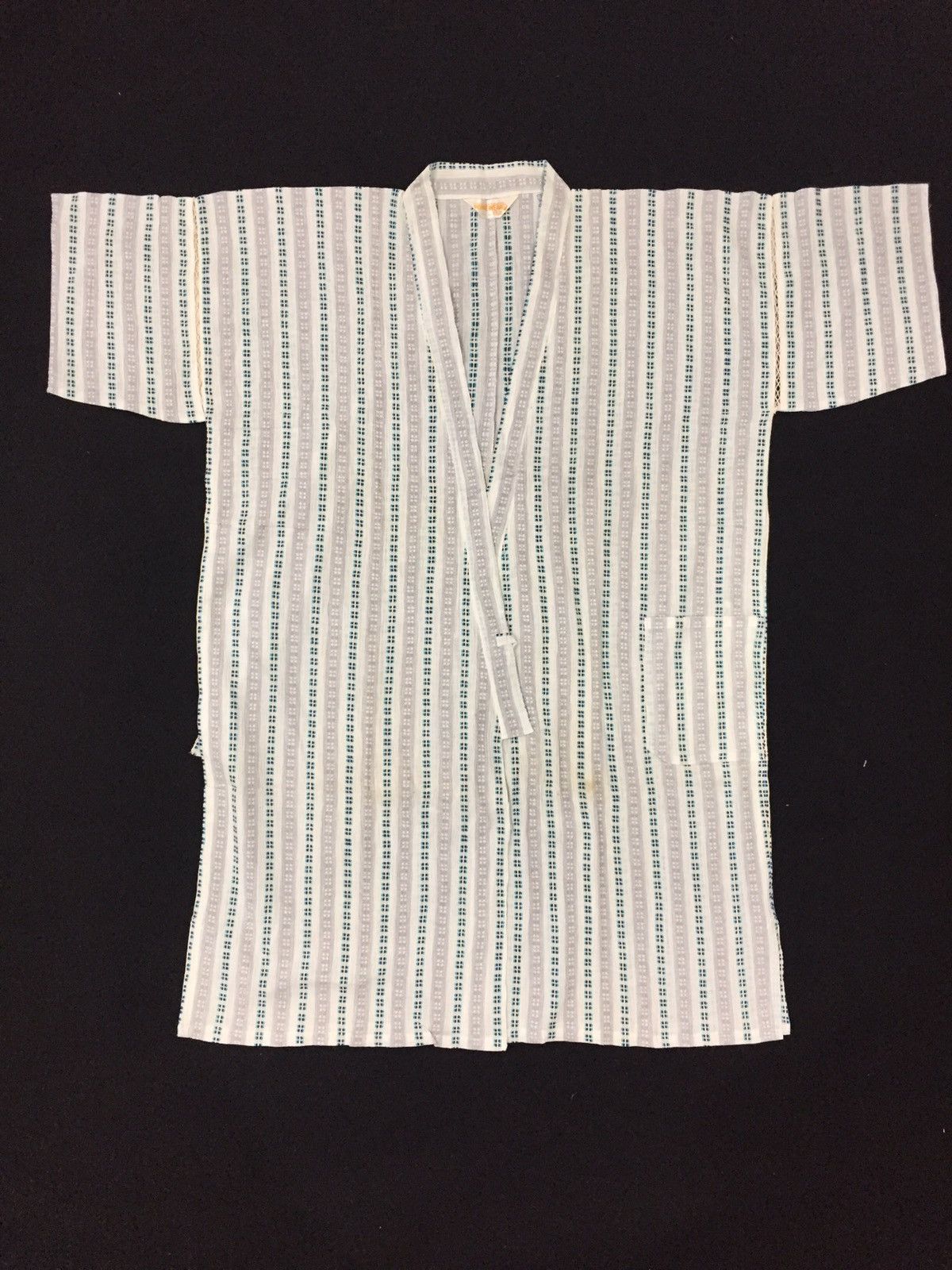 Japanese Brand × Kimono Japan Dragon Japanese Traditional Jackets ...