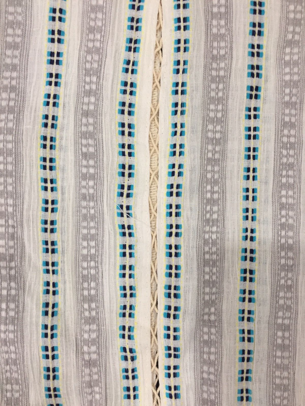 Japanese Brand × Kimono Japan Dragon Japanese Traditional Jackets ...