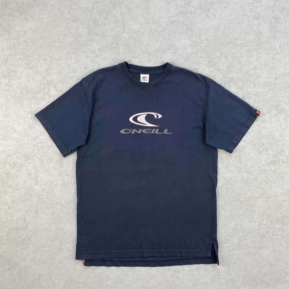 Oneill × Vintage Vintage Oneil T-shirt | Grailed
