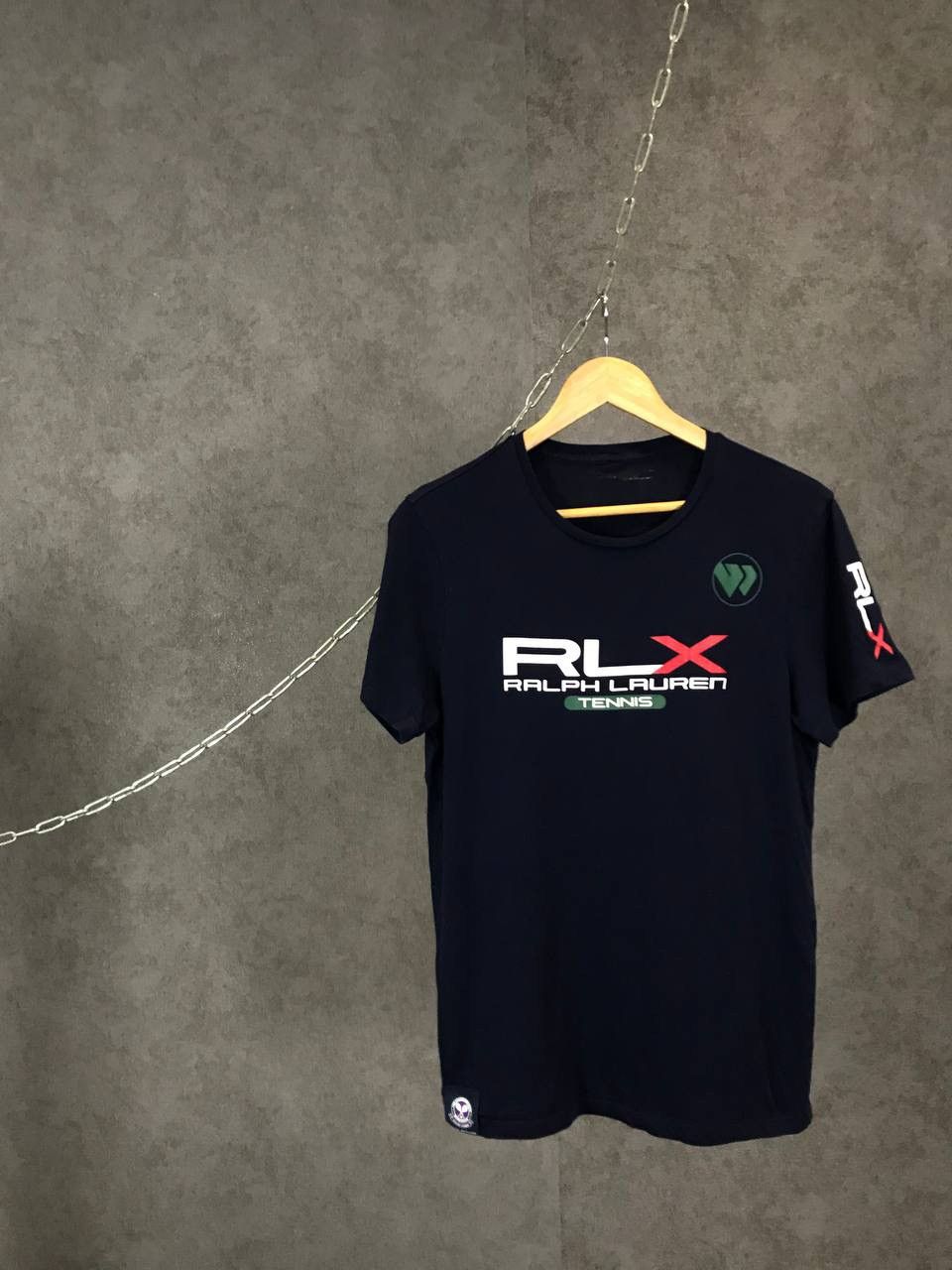 Ralph Lauren Rlx × Rlx × Rlx Sport By Ralph Lauren RLX Ralph Lauren ...