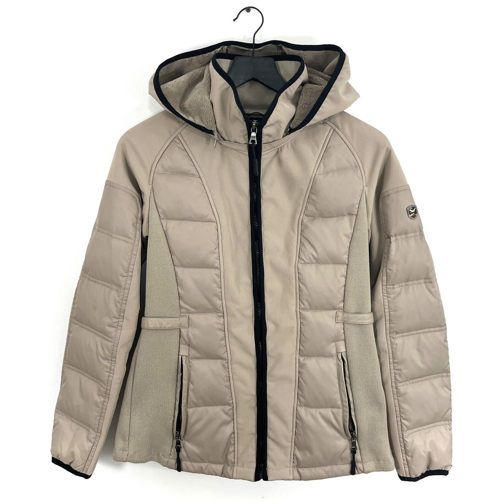 1 Madison 1 Madison Expedition Exclusive Collection Down Fleece | Grailed