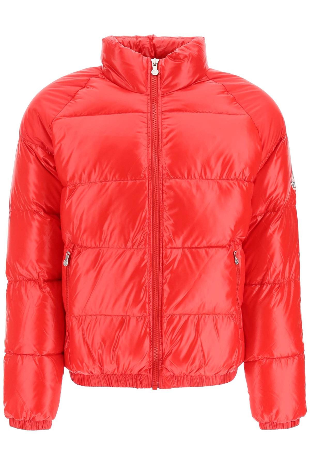Pyrenex Pyrenex 'vintage mythic' short down jacket | Grailed