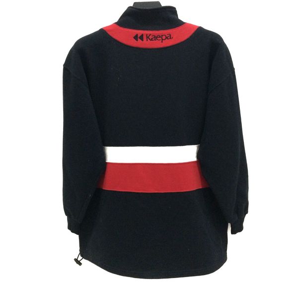 Vintage Vintage Kaepa Hip Hop Fashion Sweatshirt | Grailed