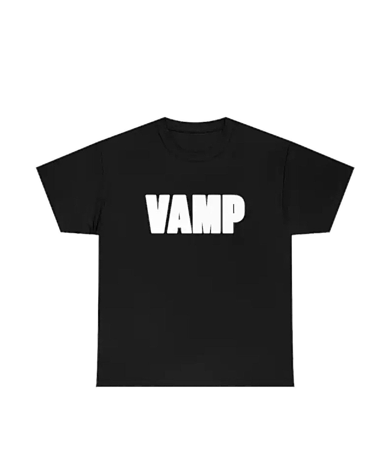 Playboi Carti Vamp Playboi Carti tour tee | Grailed