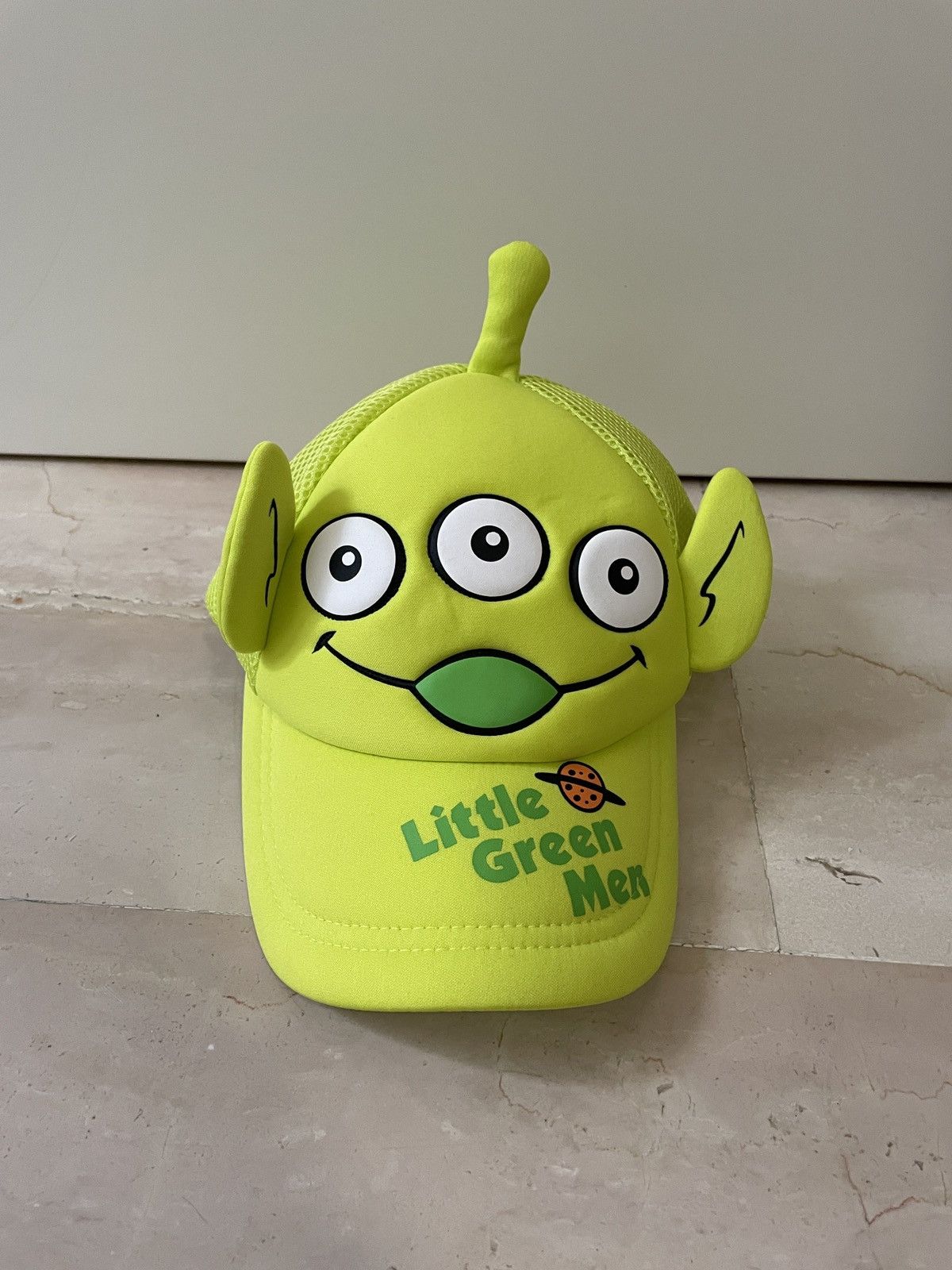 Disney × Drain Gang [Last day to take order] Disney Bladee Toy Story ...