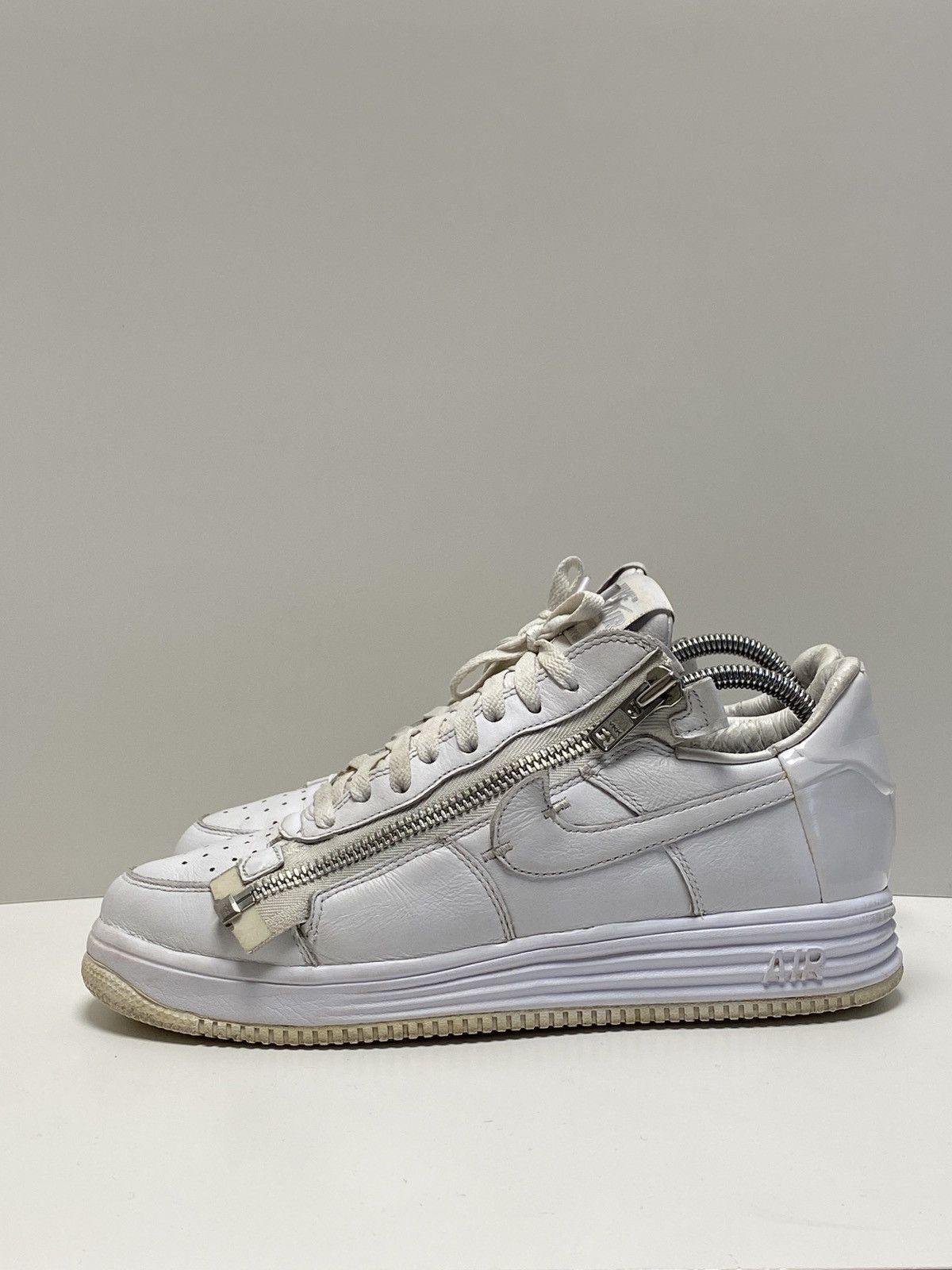 Nike AF100 | Grailed