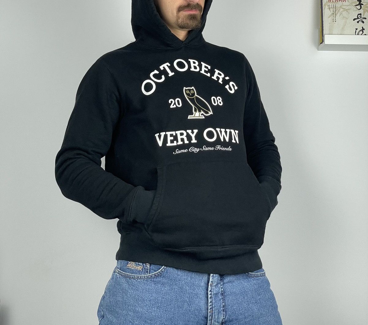 Octobers Very Own Drake x October’s Very Own | Grailed